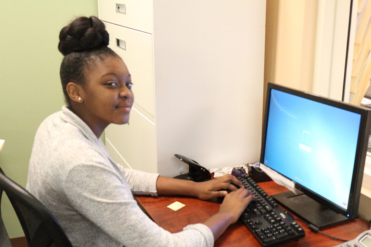 Self-Care Workshop – Cocoa Police Athletic League